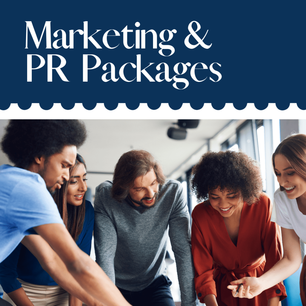 Marketing Agency Pricing | Transparent Prices & Fee Structures